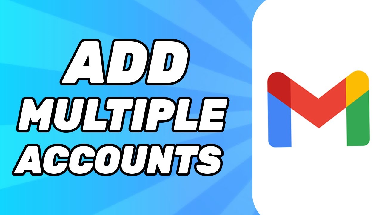 How To Add Multiple Gmail Accounts In Laptop 2024 Fixed YouTube how-to-add-multiple-gmail-accounts-in-laptop-2024-fixed-youtube