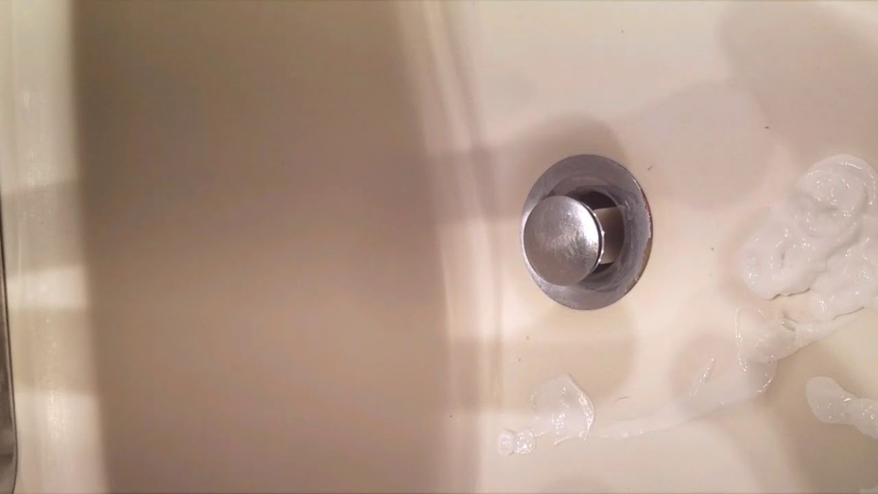 How to Make a Death Grips Music Video - YouTube