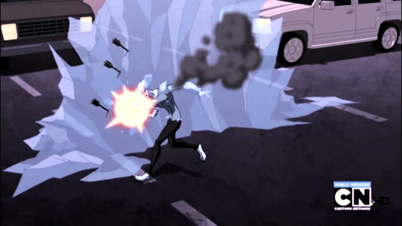 Icicle Jr. x Artemis- ¥ Face Drop ¥ - YouTube