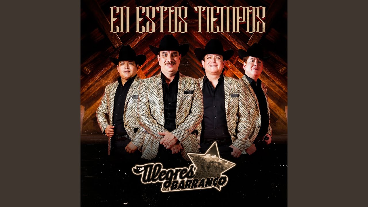 El Güero Reyna - YouTube Music