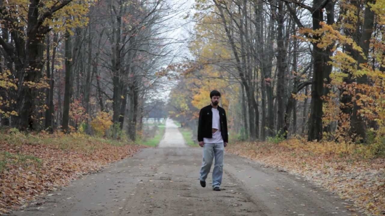 Glass Cage Productions - Subject Zero 2011 Trailer (Official) - YouTube