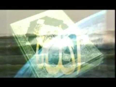 SÜPER İLAHİLER-ALLAHA KUL OLAMADIM