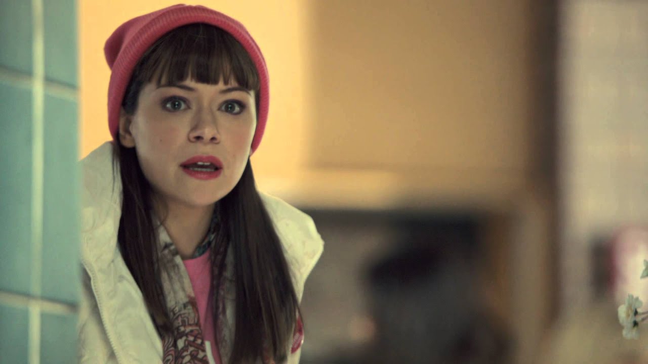 The Sestras Status Update - YouTube