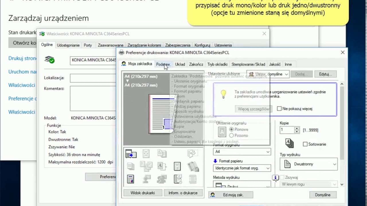 All Categories - wecbeyond