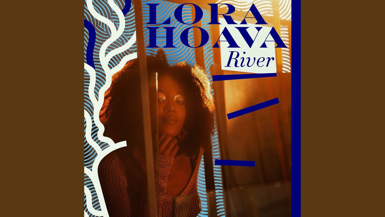 River - YouTube