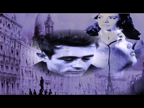 U2 - One(HQ/HD video) + lyrics - YouTube