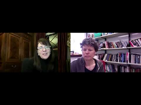 Seven and a Half Lessons About the Brain | Prof Lisa Feldman Barrett ...