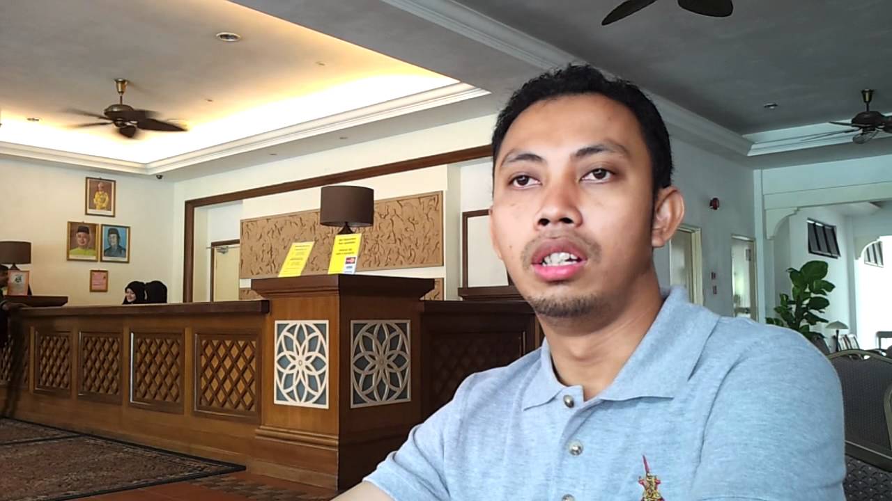 Muhamad Hafiz Shahrun.mp4 - YouTube
