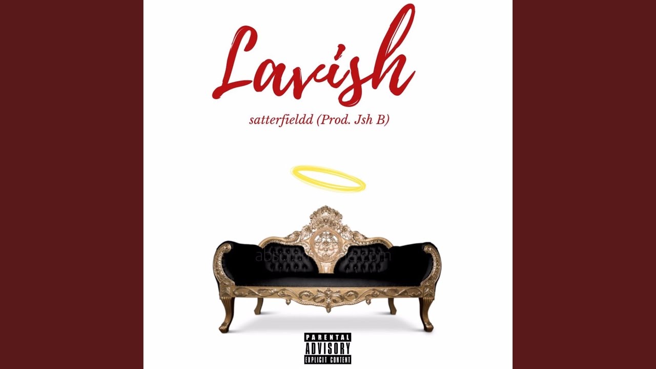 Lavish YouTube lavish-youtube
