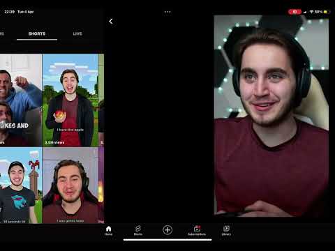 @howMoran + @GregRenko + @Dimucc + @CoreyTonge Help you… - YouTube