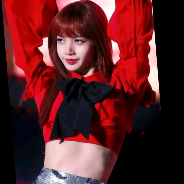 Blackpink mvs in red dress 🔥#blackpink#shots[ witch mv is best looking ...