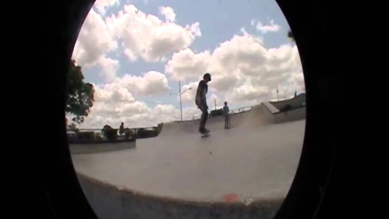 Skate Edit Youtube