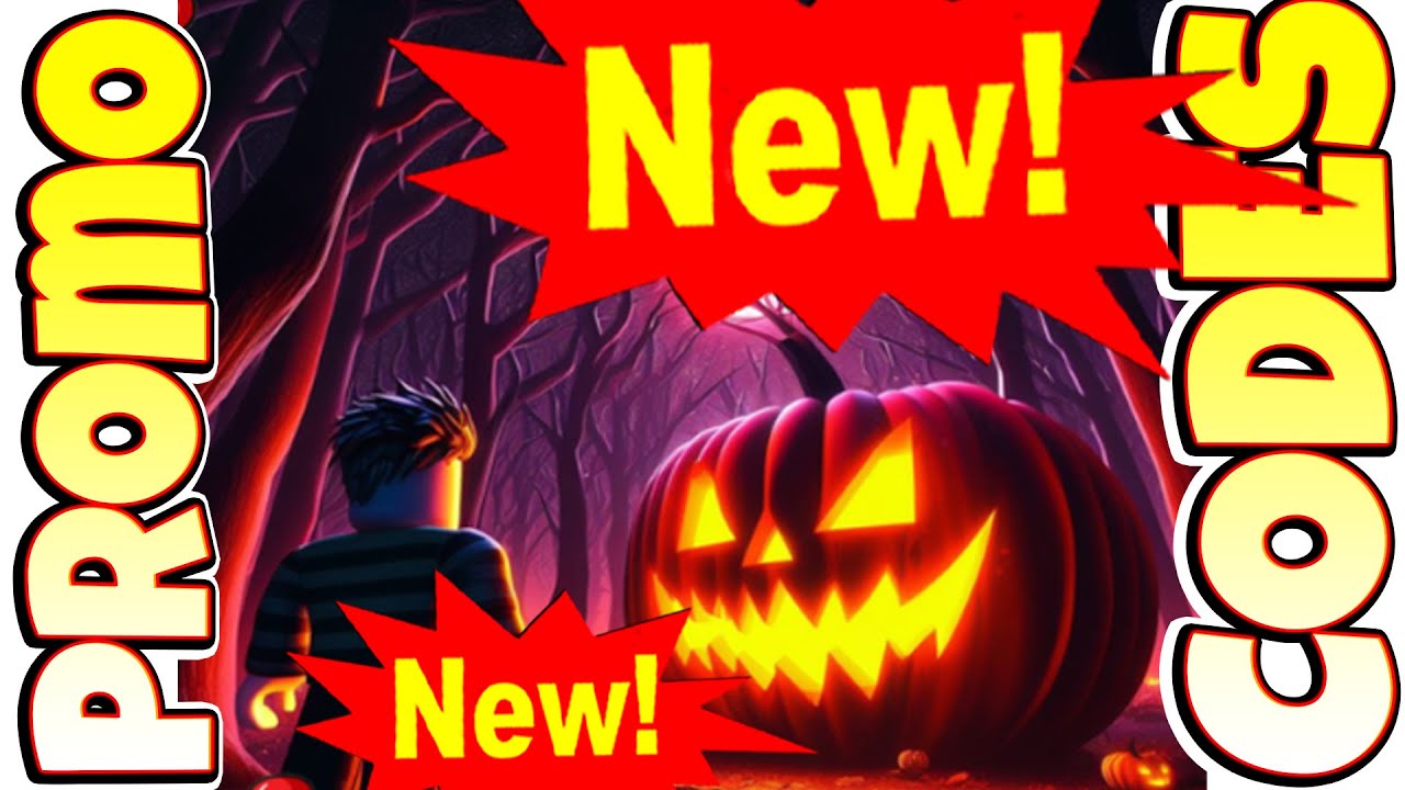 Popping Simulator [🎃EVENT] Popping Simulator! Roblox GAME, ALL SECRET ...