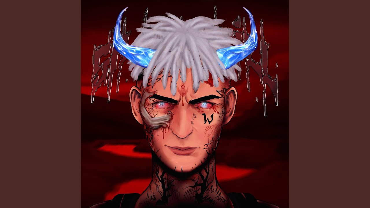 DOUBLE CUP - YouTube