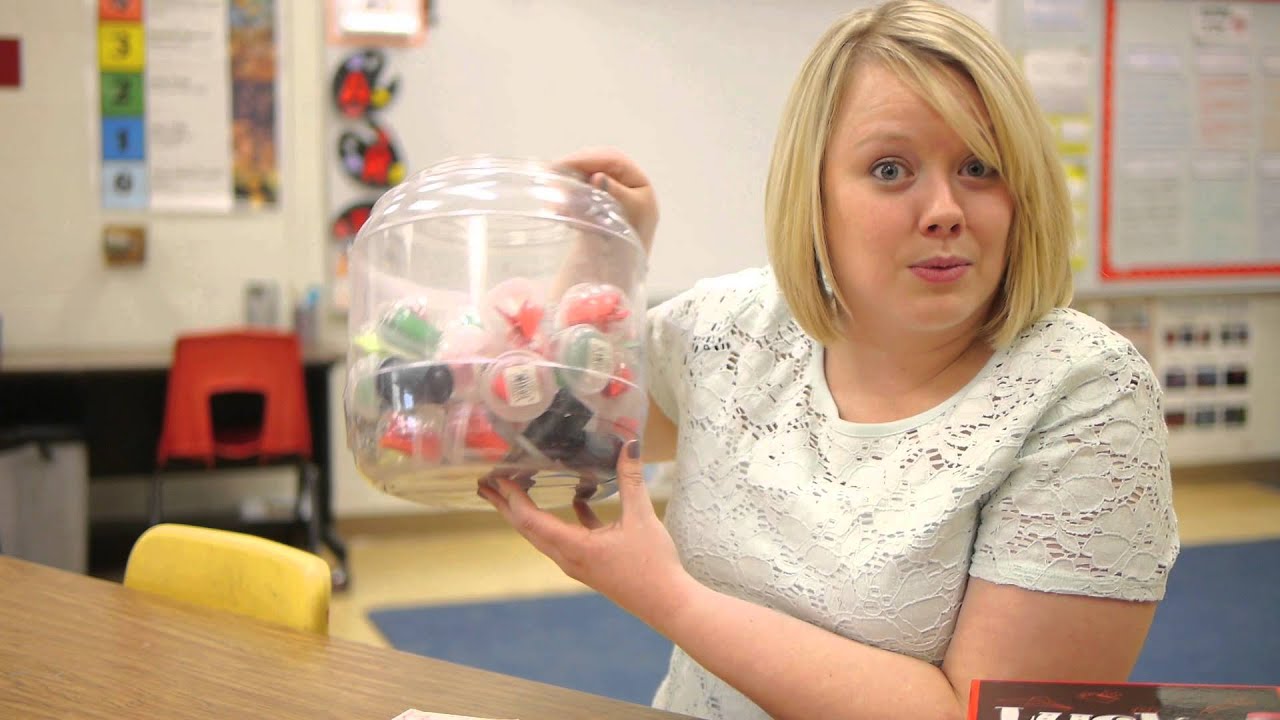 3 Must-Have Drawing Activities for Your Free Choice Center - YouTube