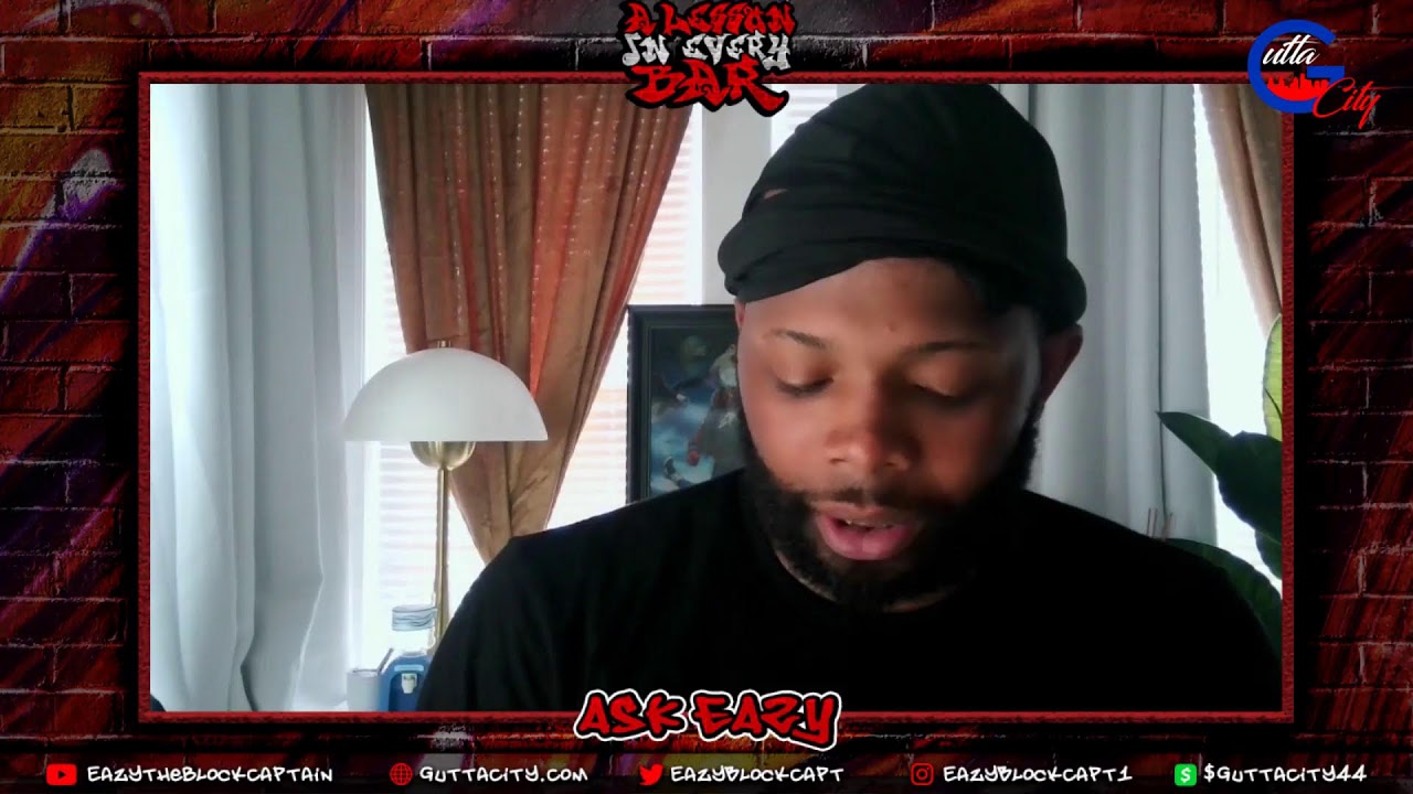 Chris Unbias, You like to Joke Right? - YouTube