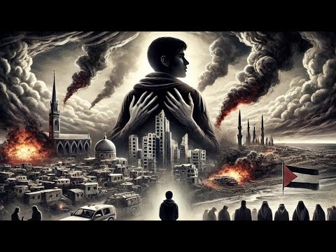 قصيدة مد إيدك _ تامر شرف _ Tamer Sharaf - YouTube
