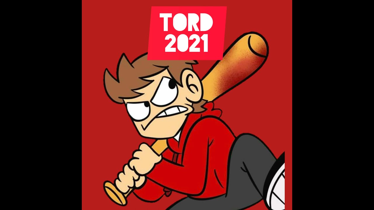 tord character evolution ishorts - YouTube