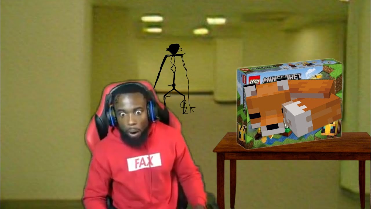 Legos let’s build some legos - YouTube