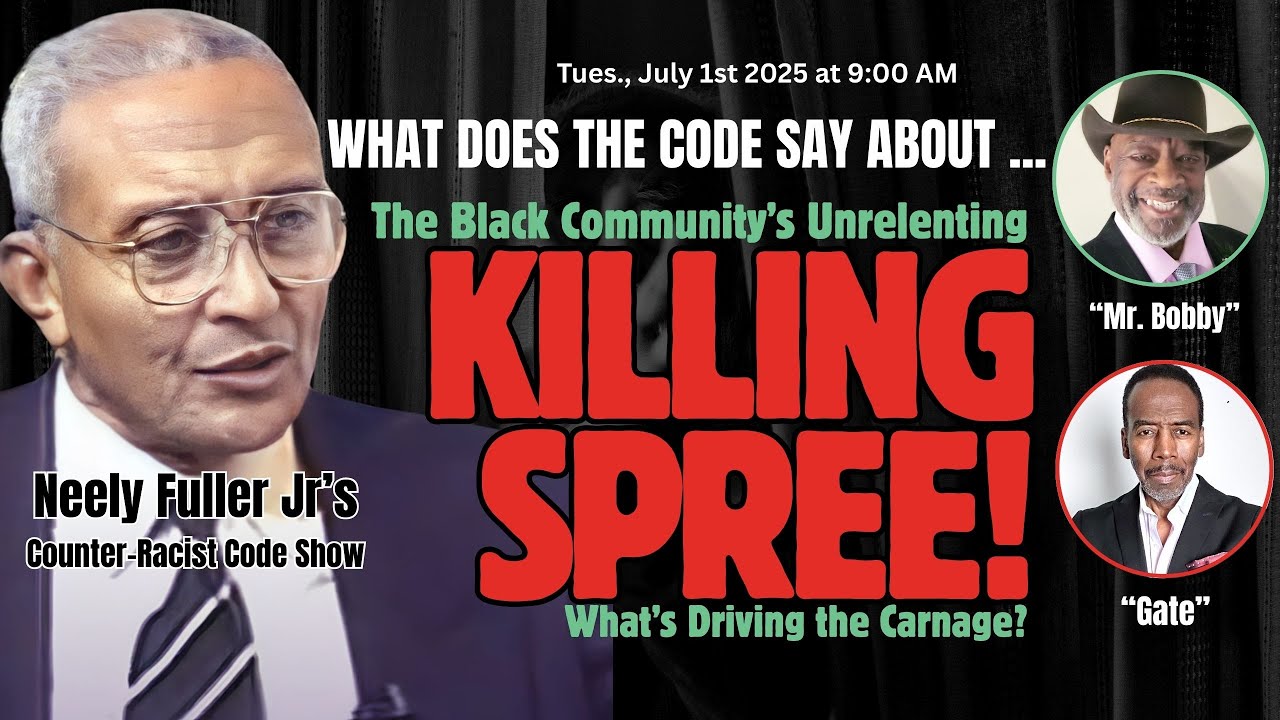 ️ Mr. Fuller and the code are inseparable ... it may be the words in ...