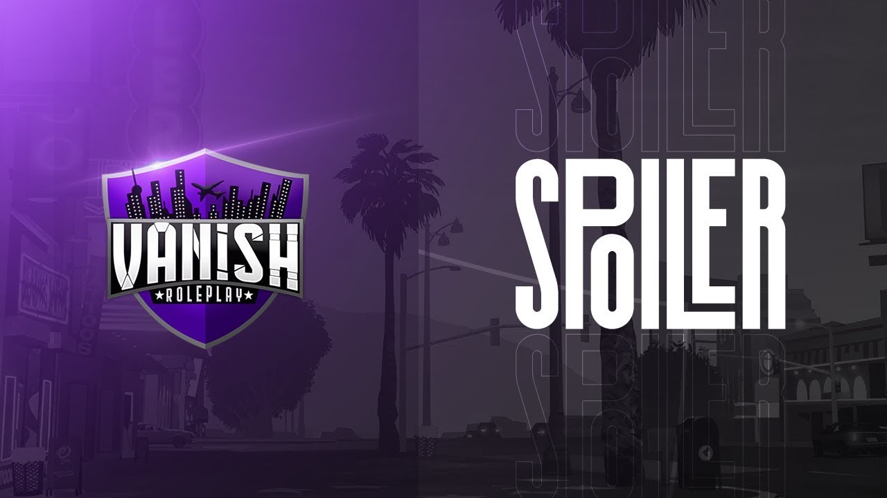 Mod de inventario para MTA+BAU - YouTube