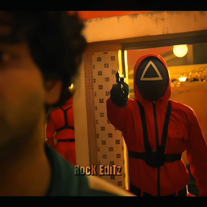 [ SANG-WOO BETRAYAL 💔 ALI DEATH SCENE 🥺 Ft. DIE WITH SMILE 🥀 SQUID GAME ...