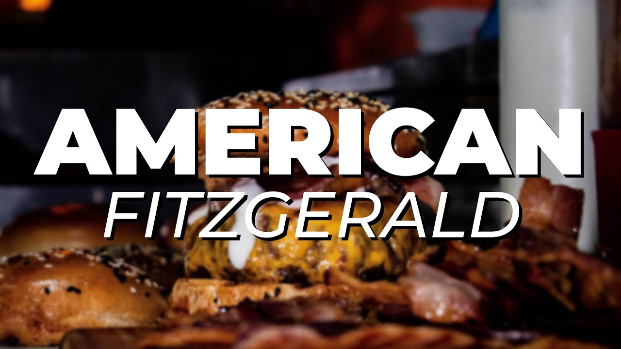 Fitzgerald BEST american restaurants | Food tour of Fitzgerald, Georgia ...