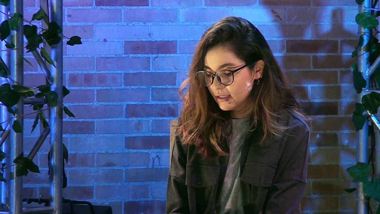 76 Daniela Lopera TECOC - YouTube