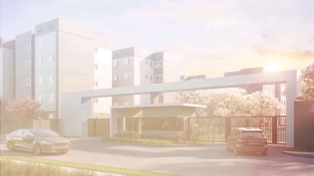 Open Canoas Centro │Canoas - RS - YouTube