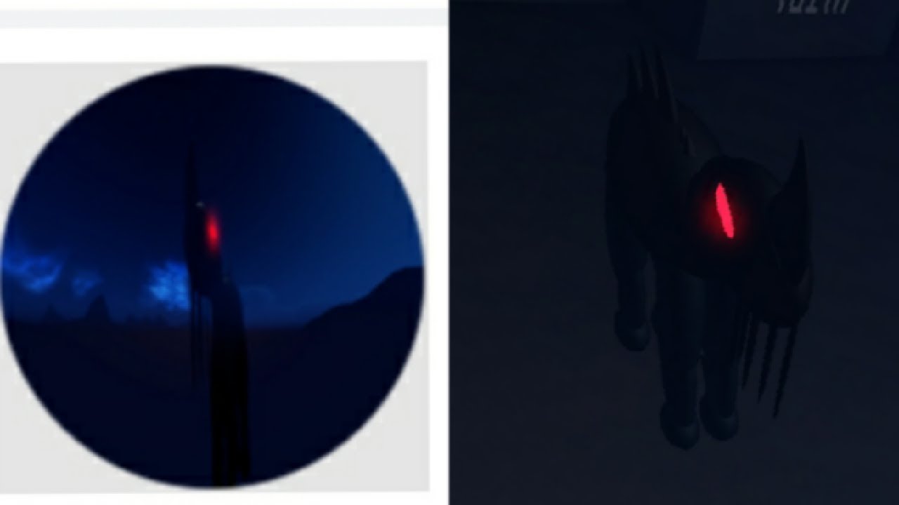 How to get "Titanus wandering faith" badge in trevor giants rp - YouTube