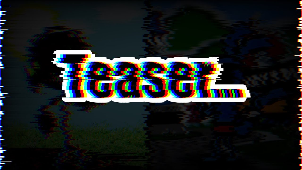 OBSESSED FAN! Teaser… - YouTube