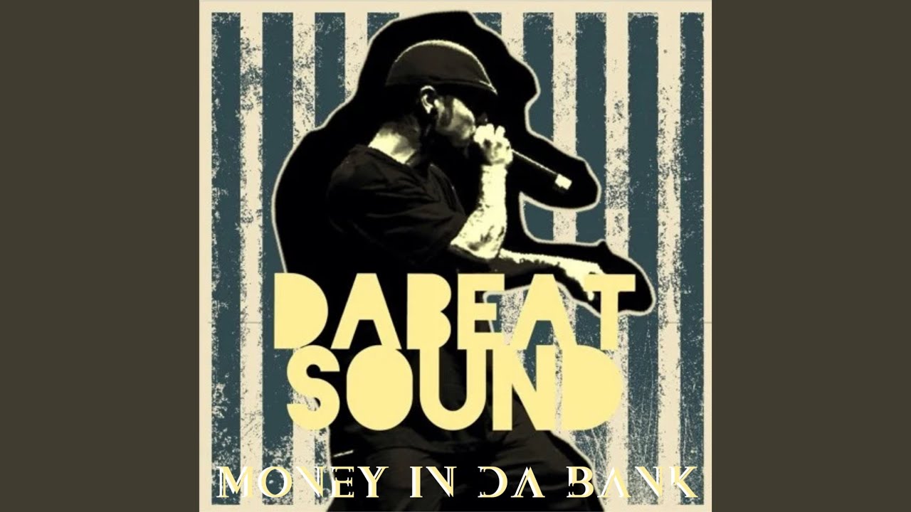 Money In Da Bank - YouTube
