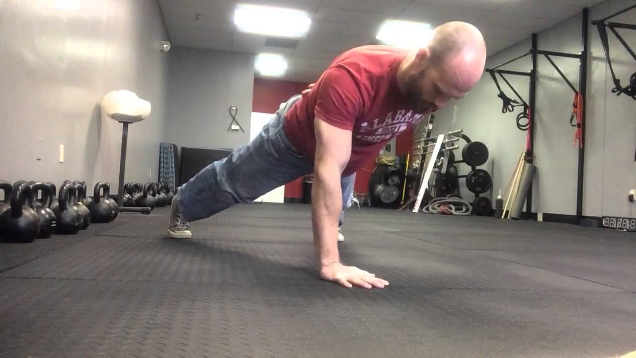 SFB recert test - YouTube