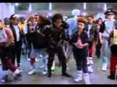 Michael Jackson - Bad (Moonwalker Kids Version)_mpeg4.mp4 - YouTube