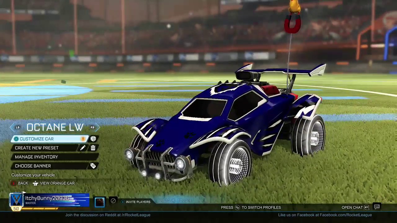 rocket-league-duo-gameplay-youtube