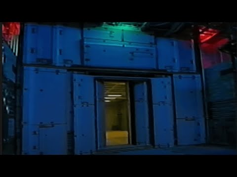 Kane Pixels threshold sfx - YouTube