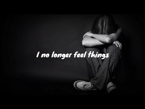 NF - Paralyzed | Lyrics - YouTube