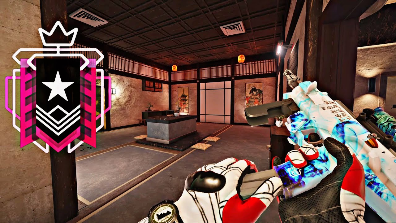 HOW THE BEST CONTROLLER PLAYER CLUTCHES On Operation Brutal Swarm ...