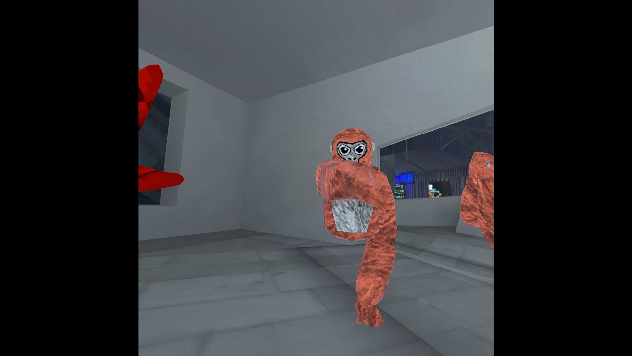 its PBBV - YouTube