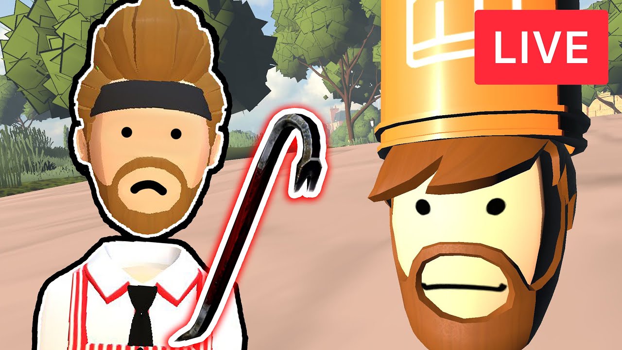 Checking out the NEW REC ROOM STUDIO ROOMS!!! SO cool! JUICERS EPIC ...