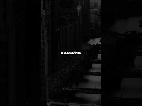 Semicenk - Hangi Yüzüne Konuşacağım