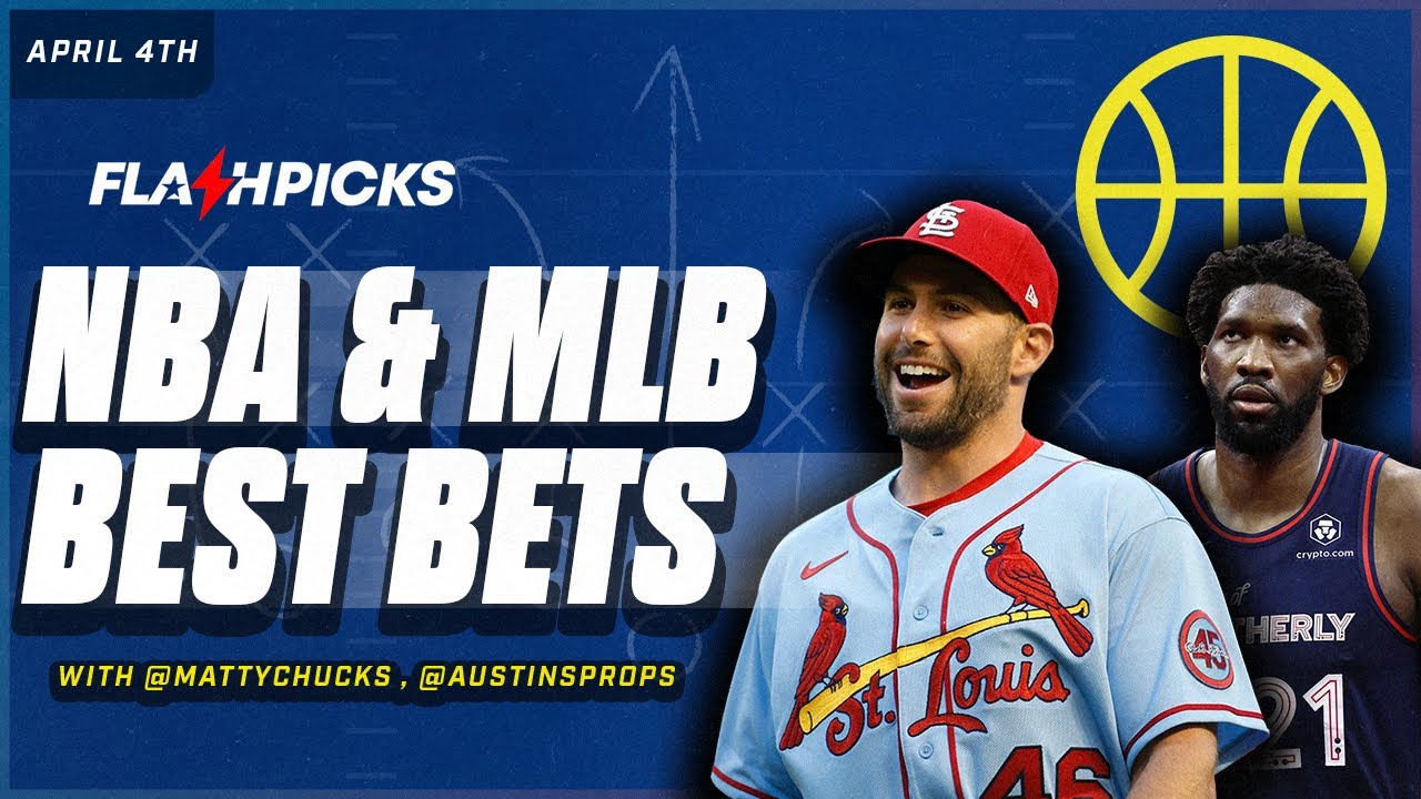 Flash Picks with FlashPicks Ep. 3 - YouTube