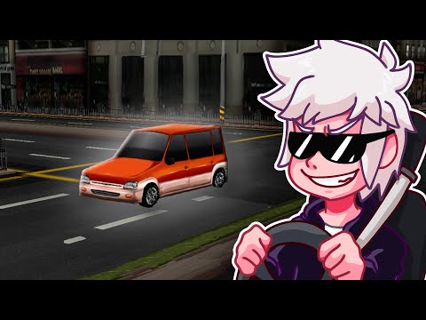 TU LEMBRA DESSE JOGO?
