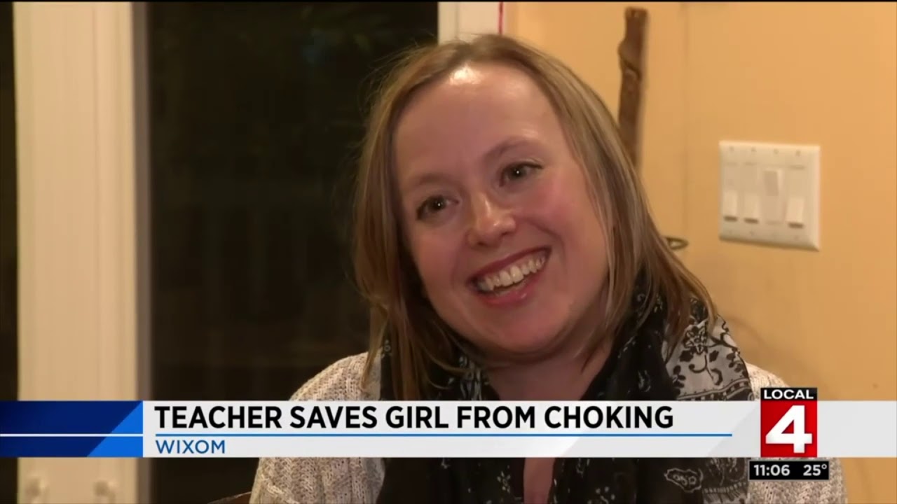 Laura Doran Montage - YouTube