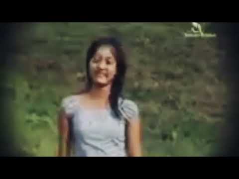 Balwa balsri balao || Modil MARAK || Garo old song 90s evergreen|| Elsana Marak