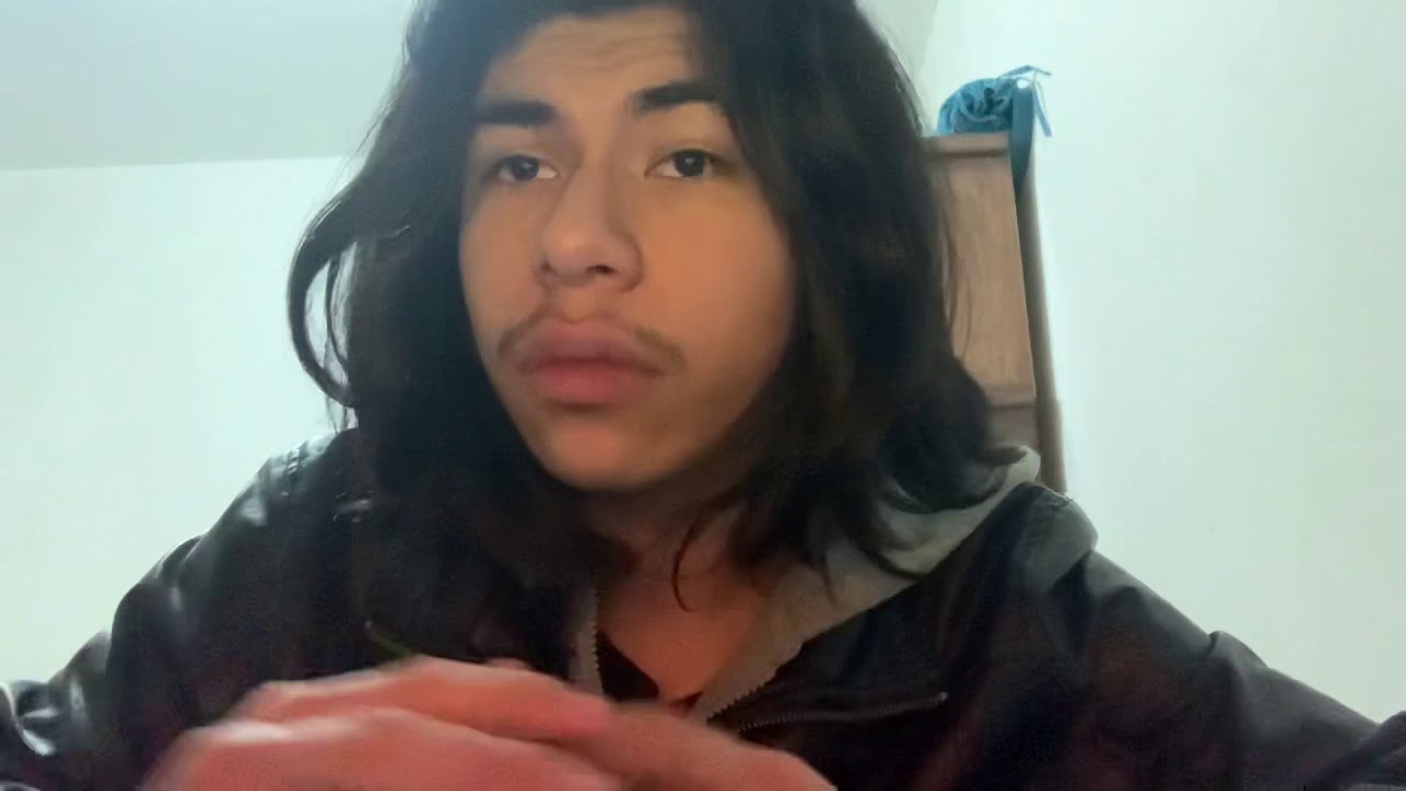 Homework Youtube 1185