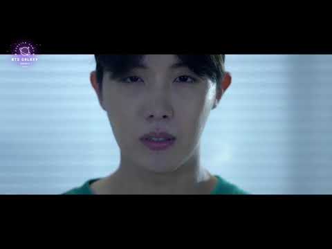 [Türkçe Altyazılı] LOVE YOURSELF Highlight Reel '承'
