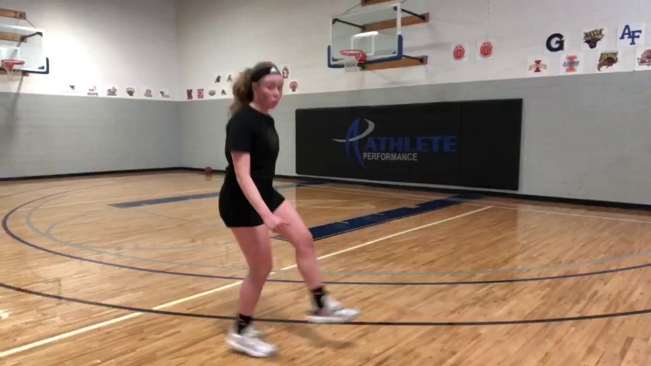 Shooting Training Session - YouTube