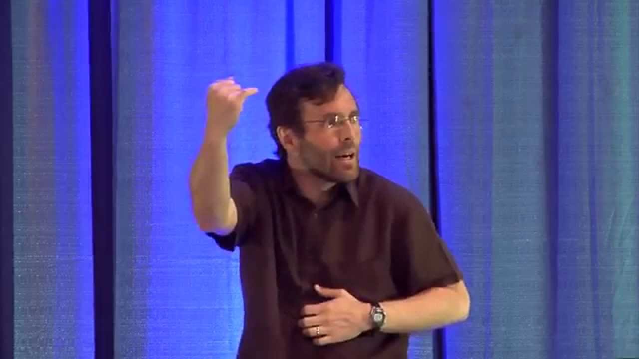 Transforming Perspectives: The Power of One-to-One Conversations For ...