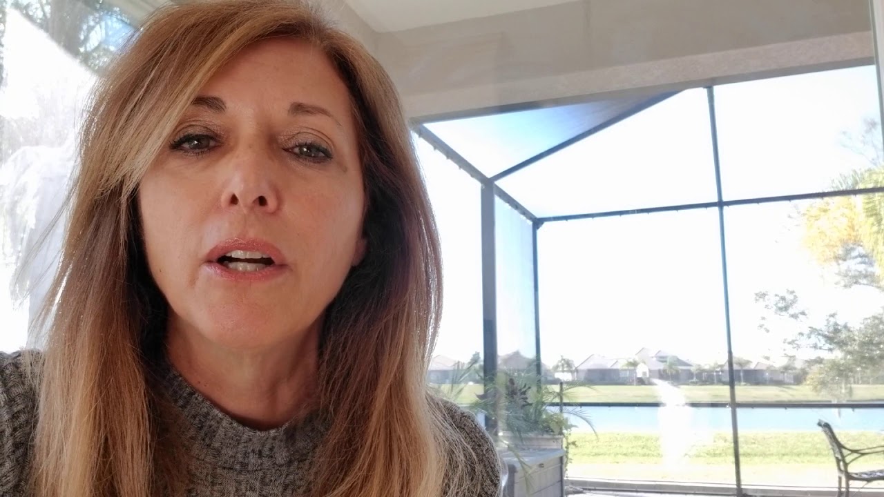 Find out what your home is worth now. Elizabeth Willers Avery ...